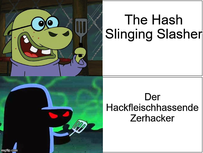 Before and after the night shift. | Scrolller