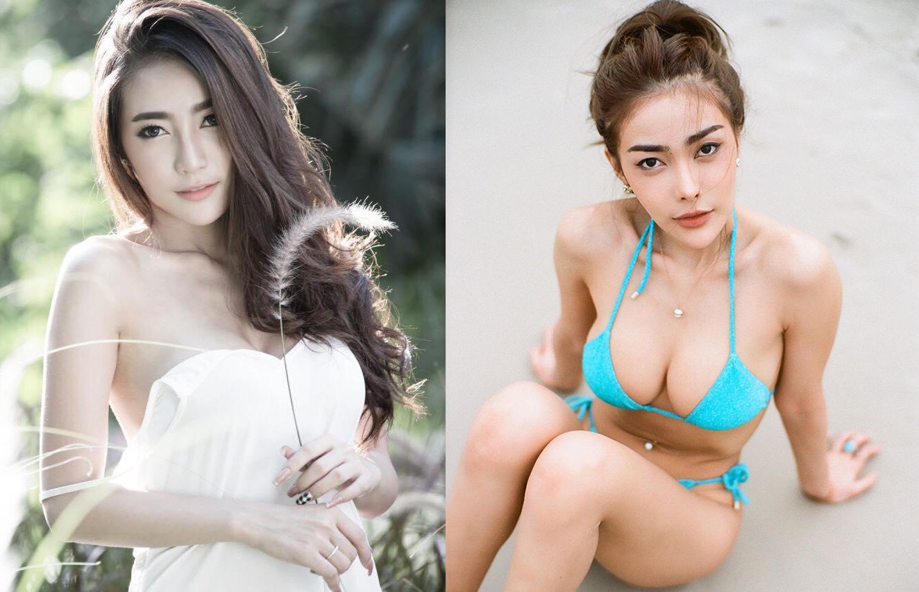 before or after? | Scrolller