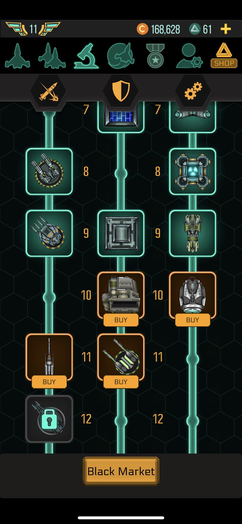 Beginner here, what should I focus on modules wise? | Scrolller