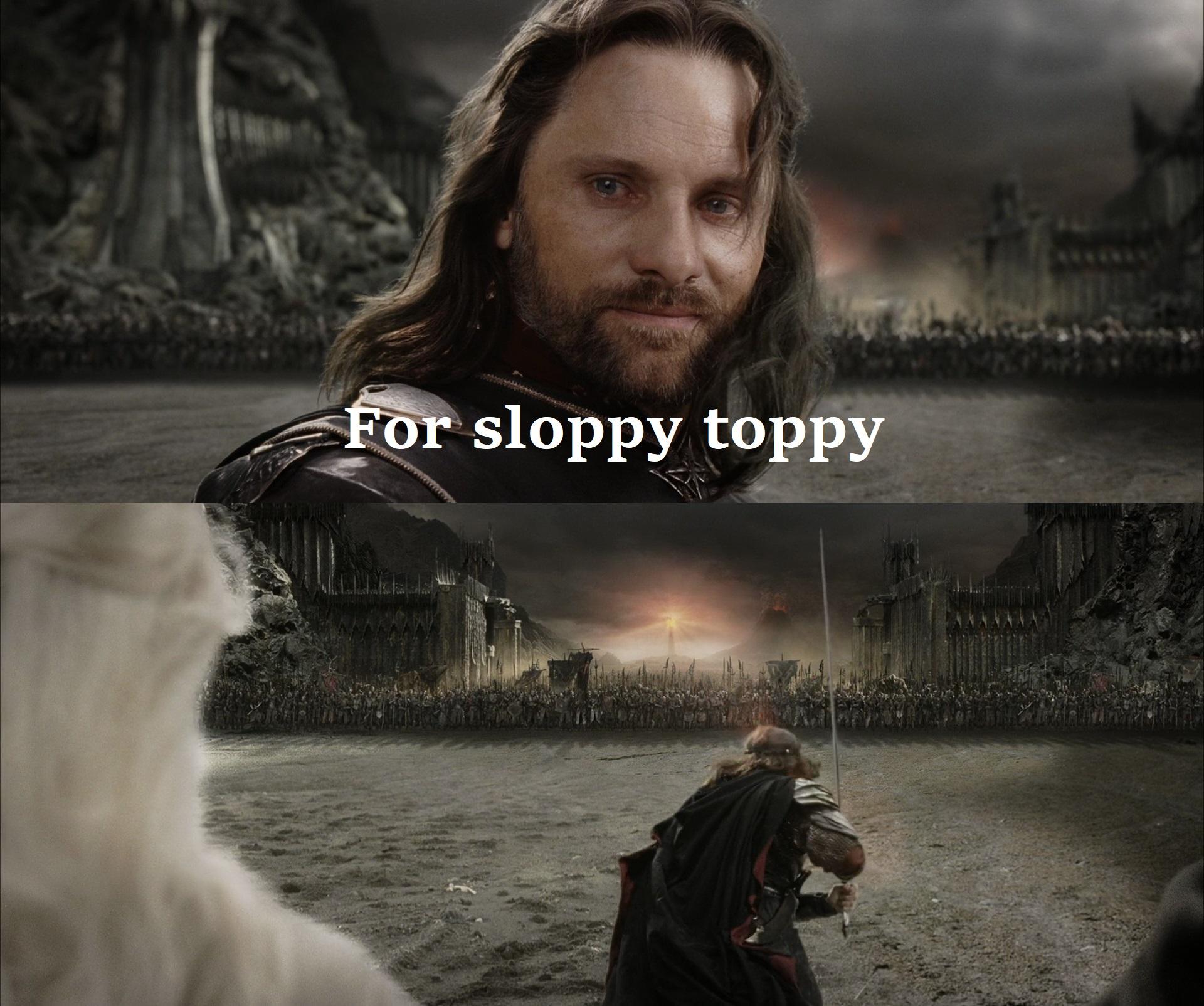 Behind me men | Scrolller