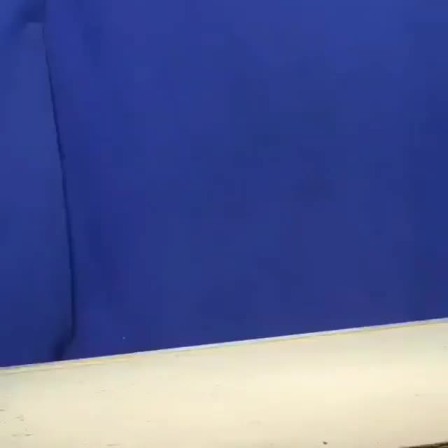 Behind the scenes | Scrolller