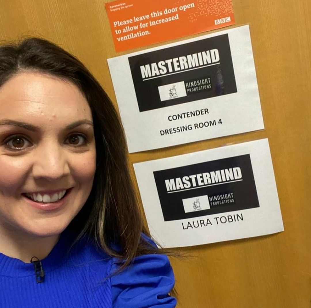 Behind The Scenes | Scrolller