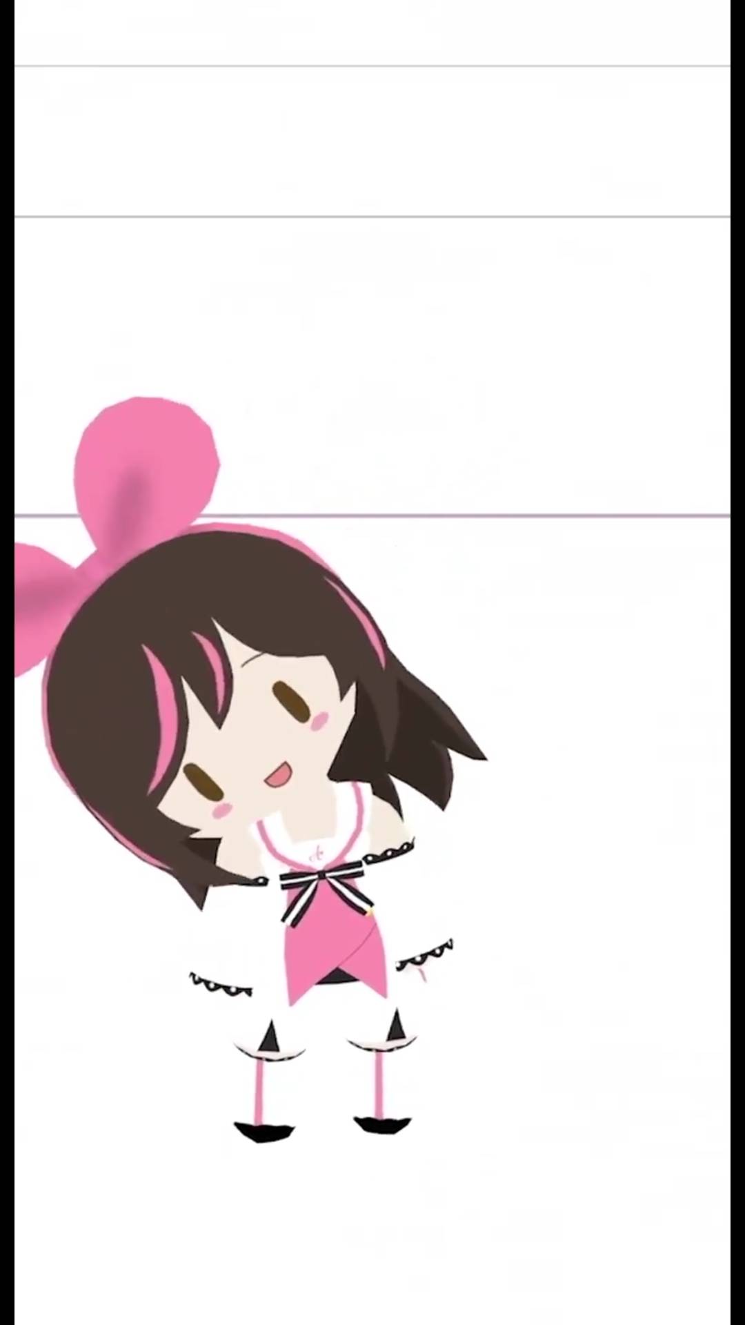 BEHOLD!!! | Scrolller