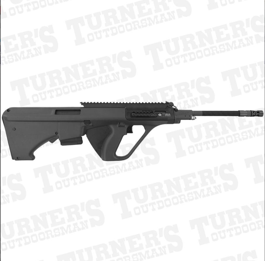 Behold, a rare California Aug | Scrolller