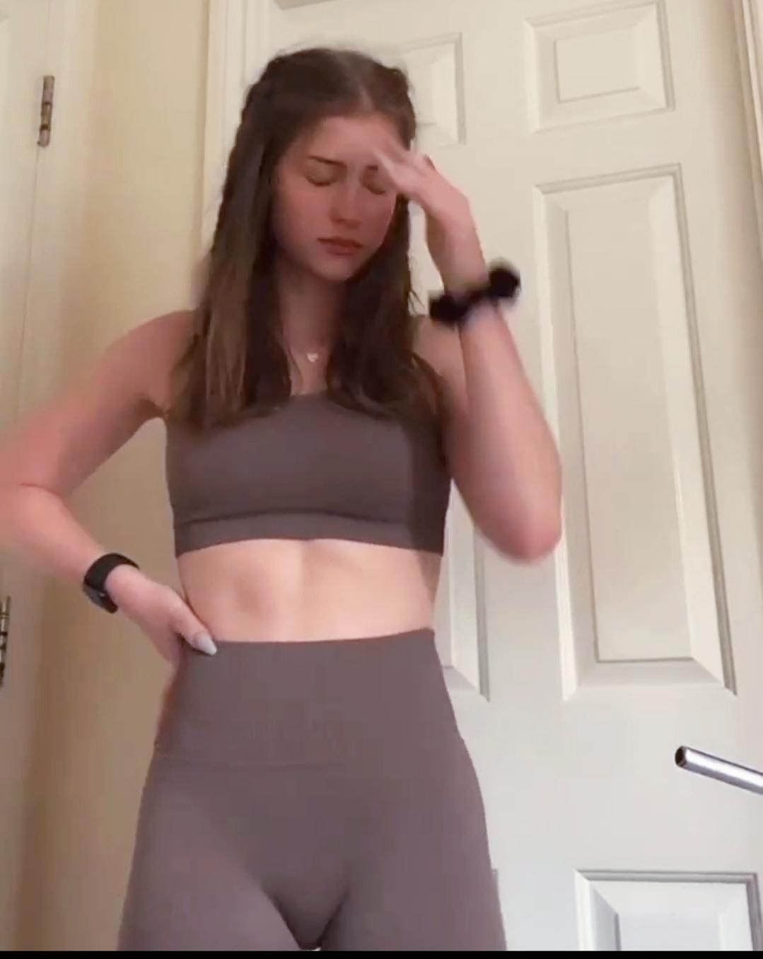 Behold carefully. | Scrolller