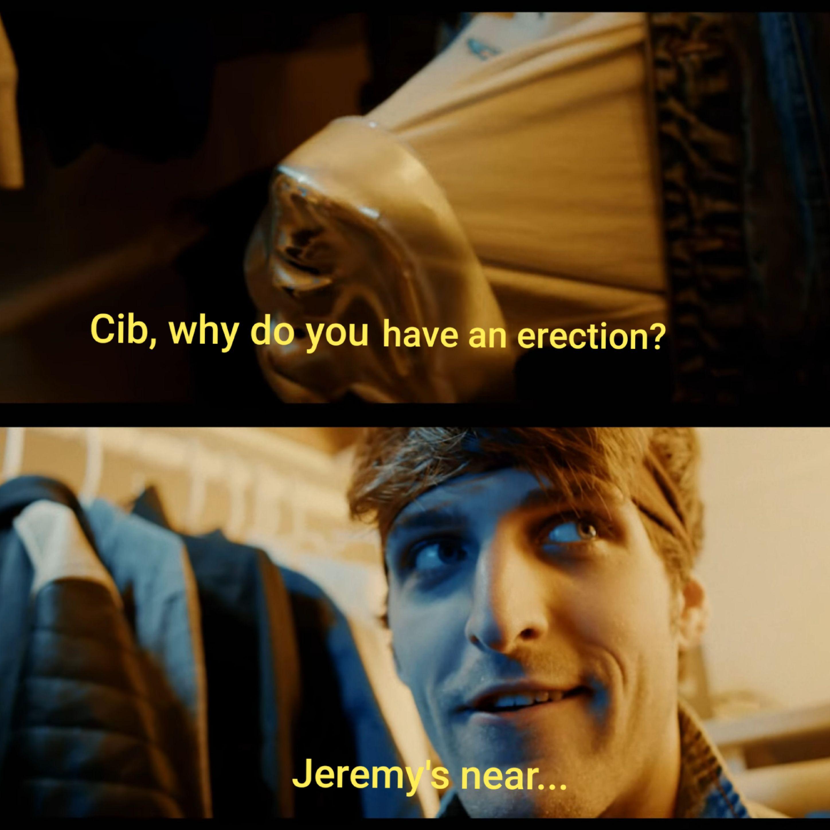 behold my favorite SP7 meme | Scrolller