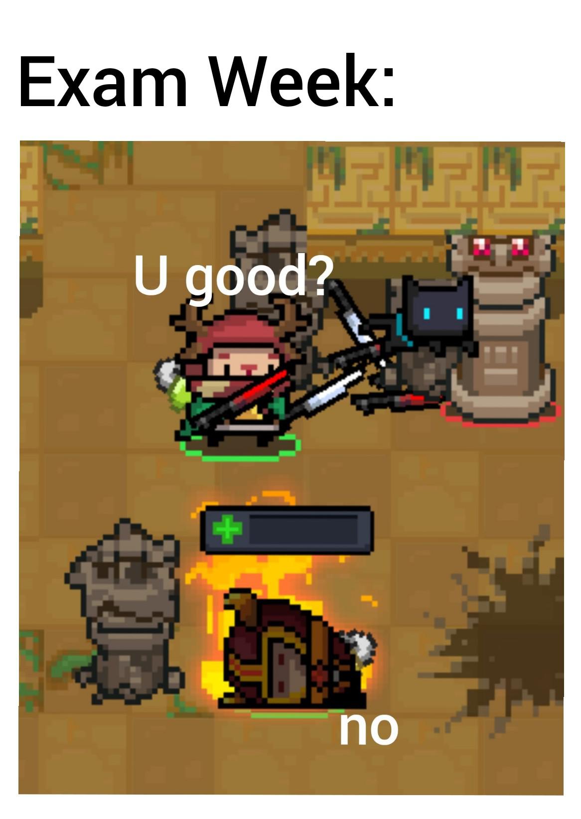 Behold, my low-effort oc | Scrolller