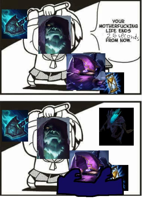 BEHOLD, THE HORRORS OF THE MICROSOFT PAINT PROGRAM! | Scrolller