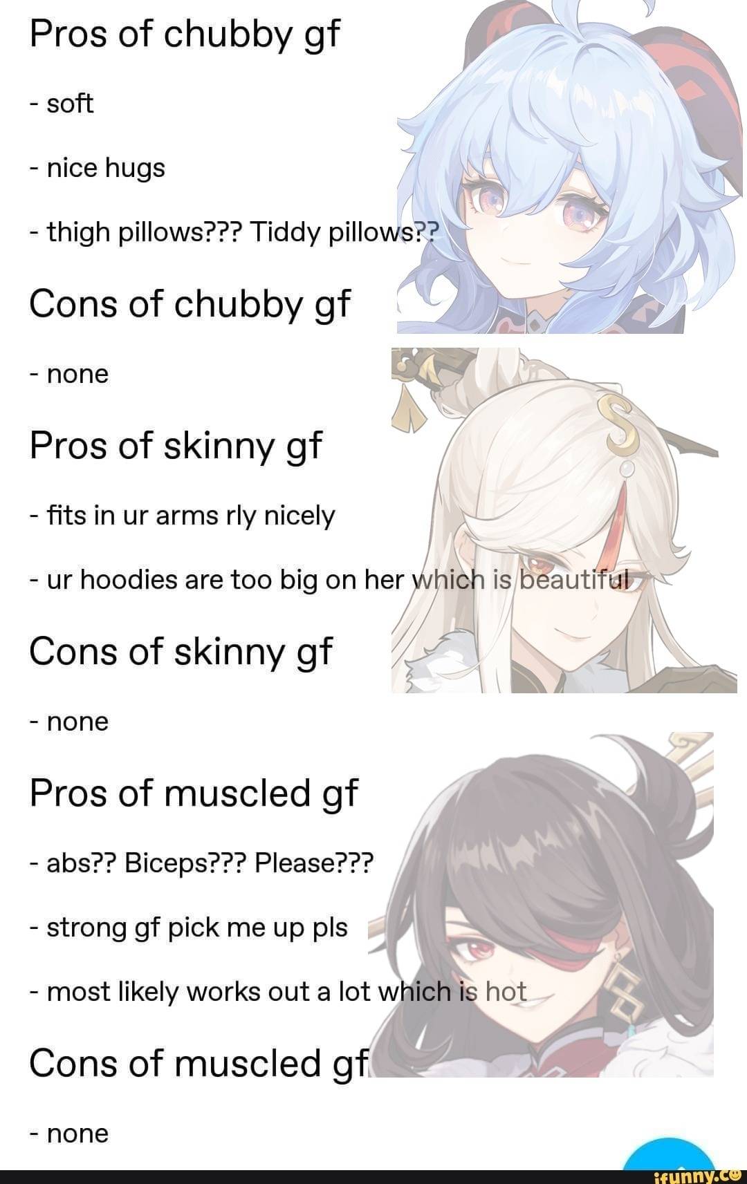 beiguangyu has the power of all three, bless them | Scrolller