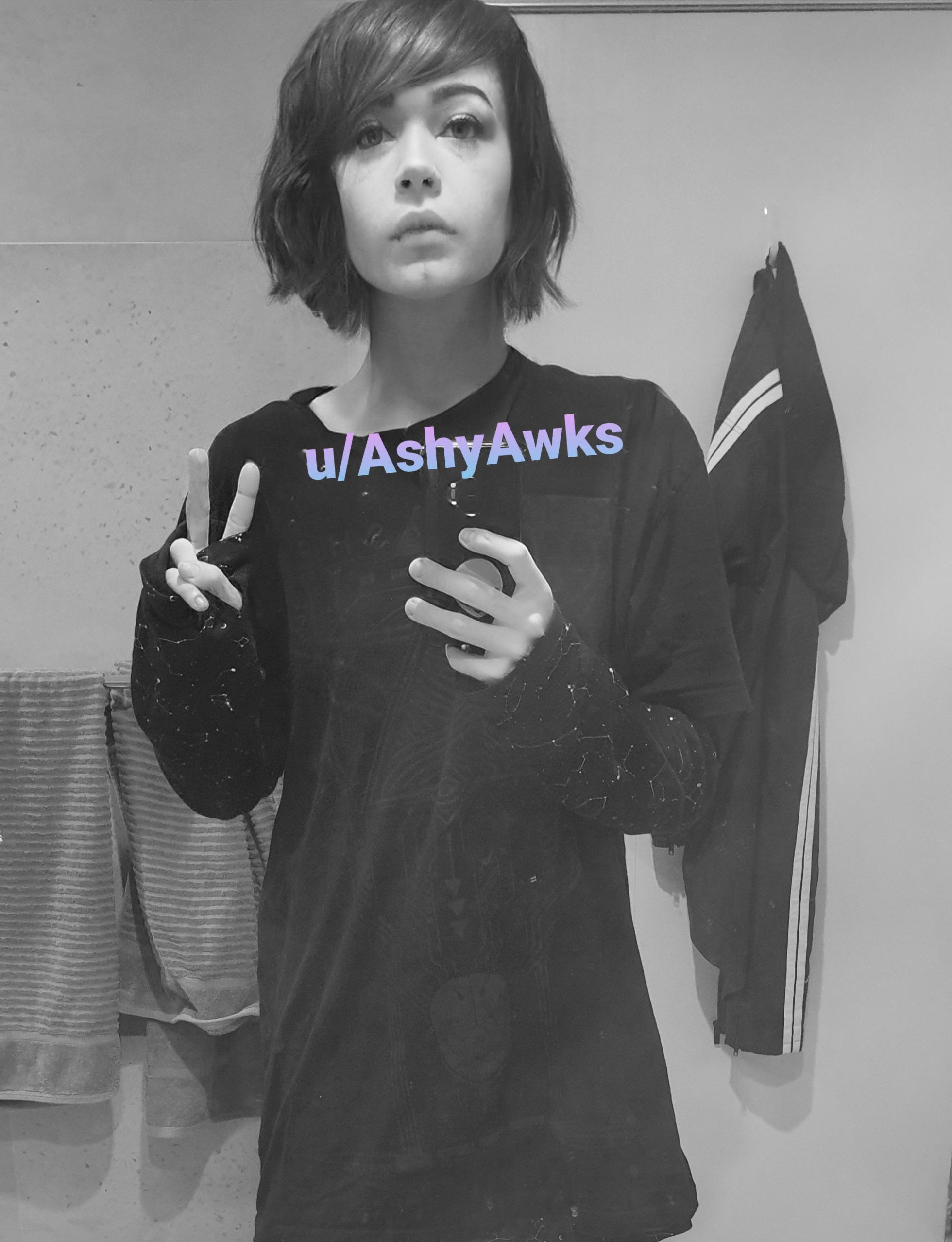 Being a boy sucks | Scrolller