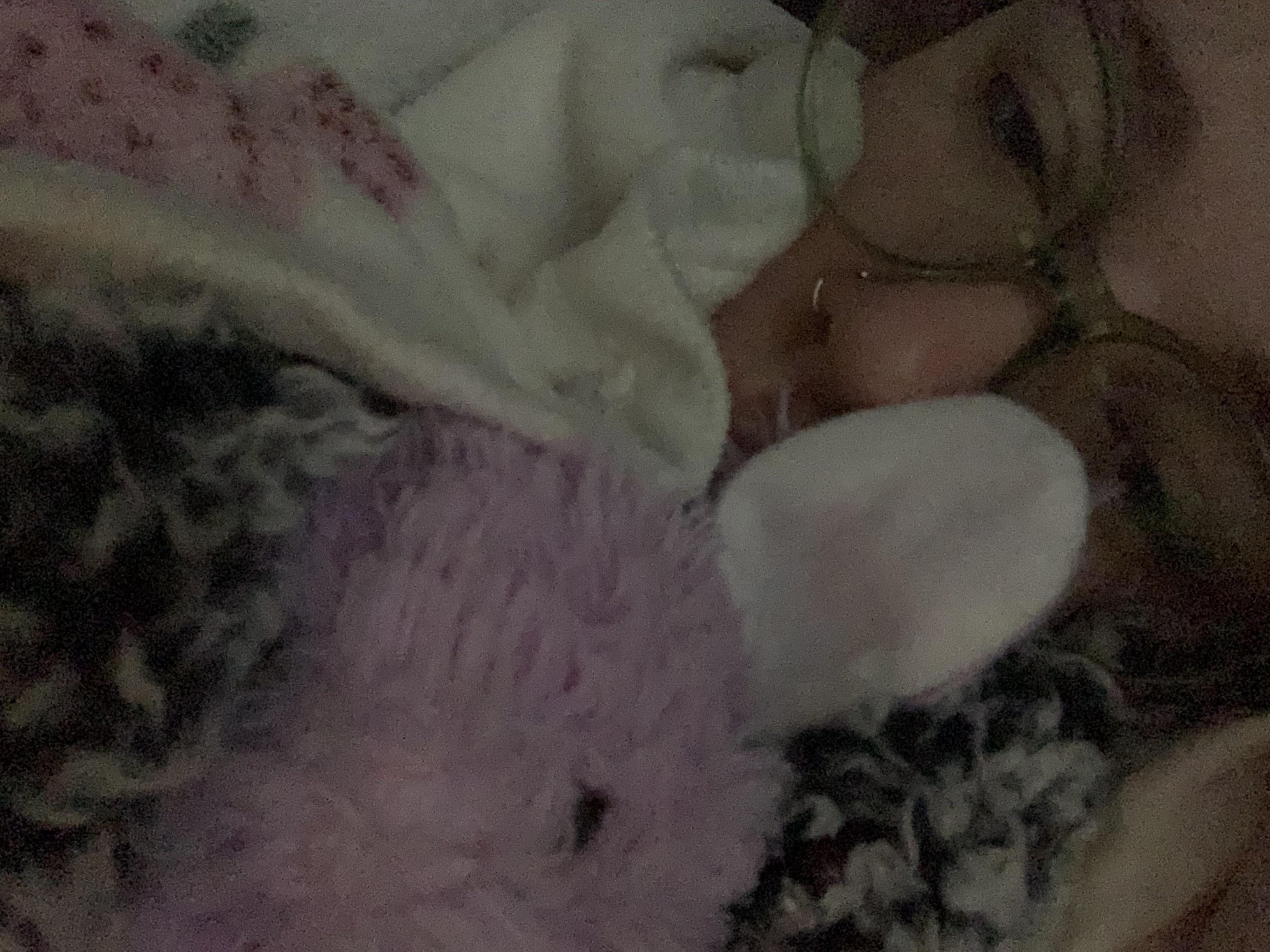 Being ‘snug as a bug’ is an understatement | Scrolller