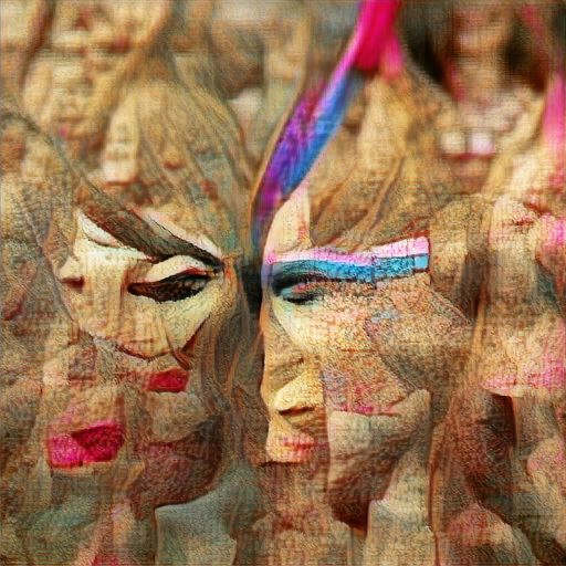 "being transgender" | Scrolller