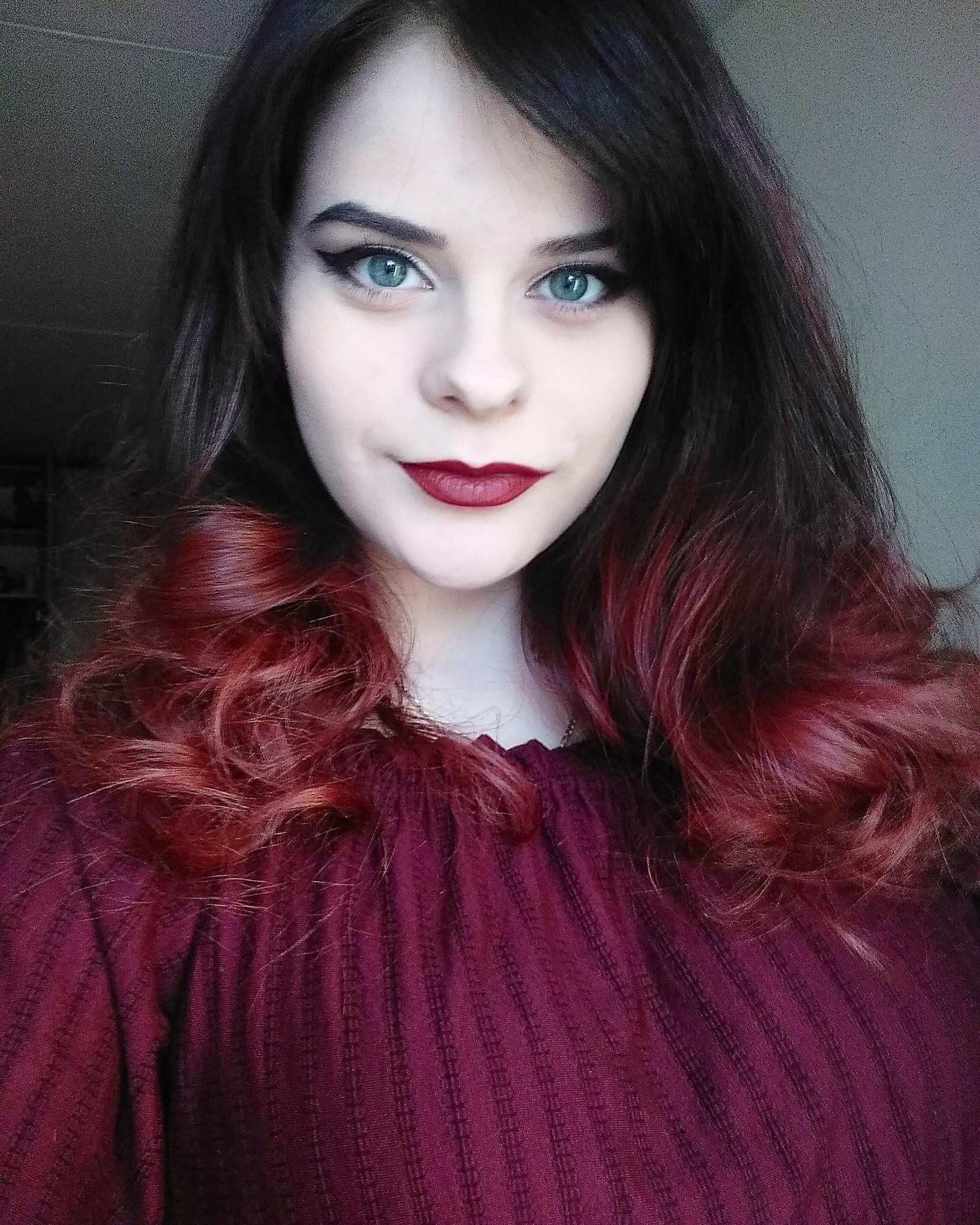 Belarusian chick, what do you think of her slutty face ? | Scrolller