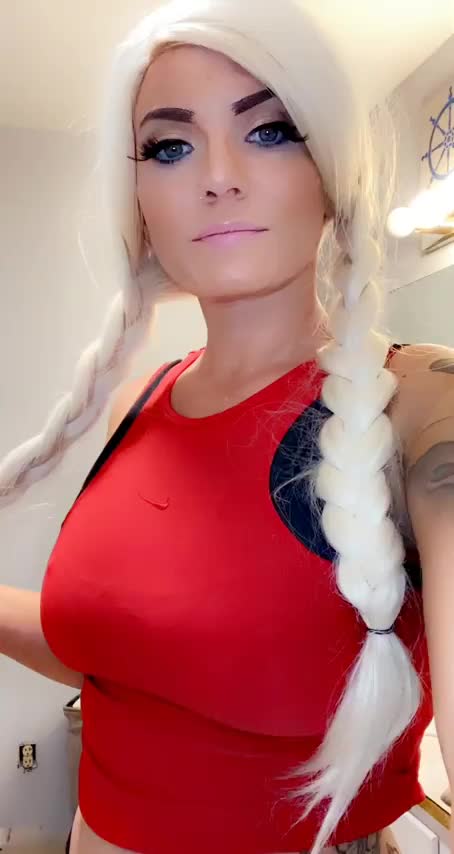 [OC 32 F] Happy Friday Beautiful MF’s | Scrolller