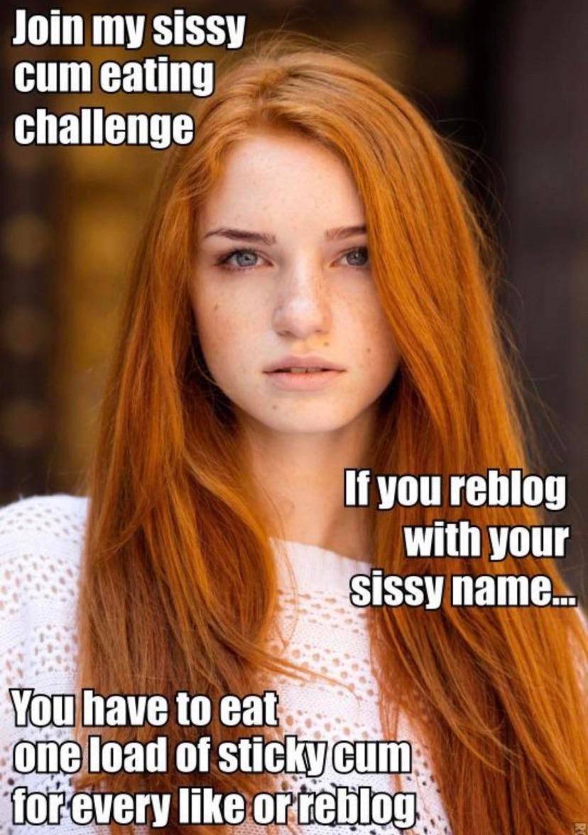 Bella Scrolller