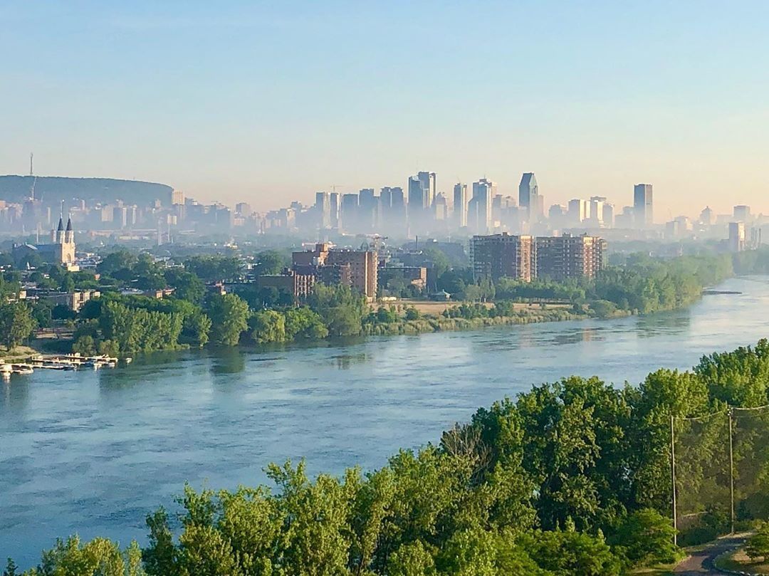 Belle photo de Verdun (pas à moi) | Scrolller