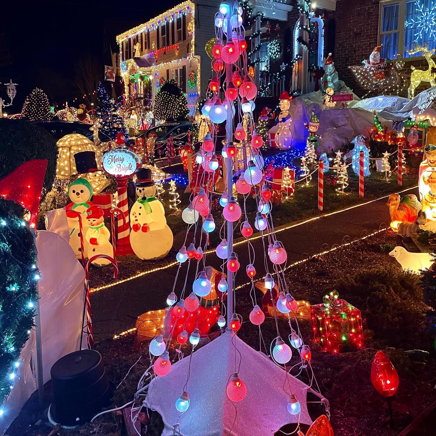 Belmont, Massachusetts | Scrolller