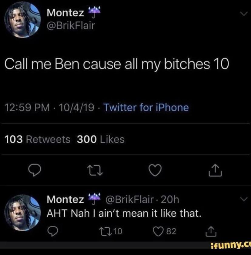 Ben 10 gone wrong | Scrolller