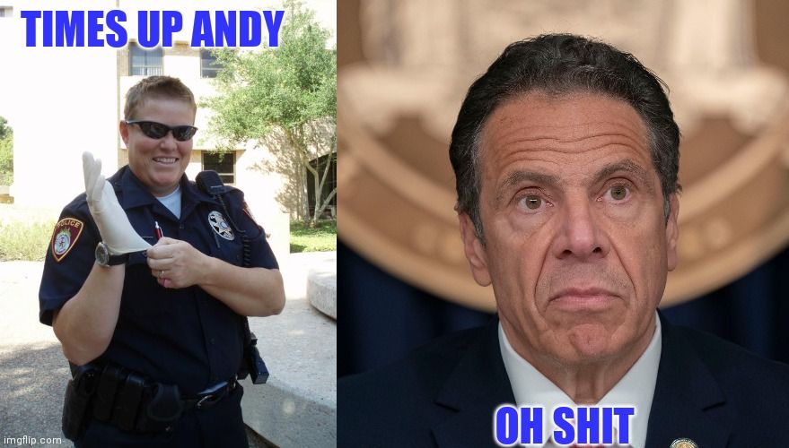 Bend Over... | Scrolller