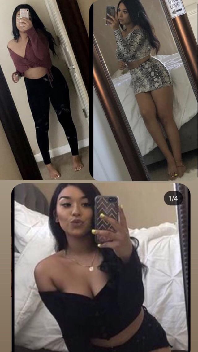 Bengali Ting😍 | Scrolller