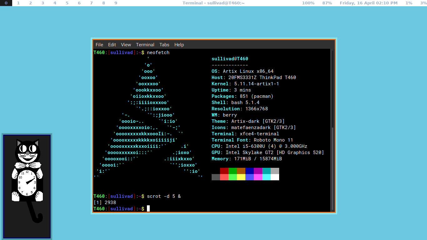 [berry] basic | Scrolller