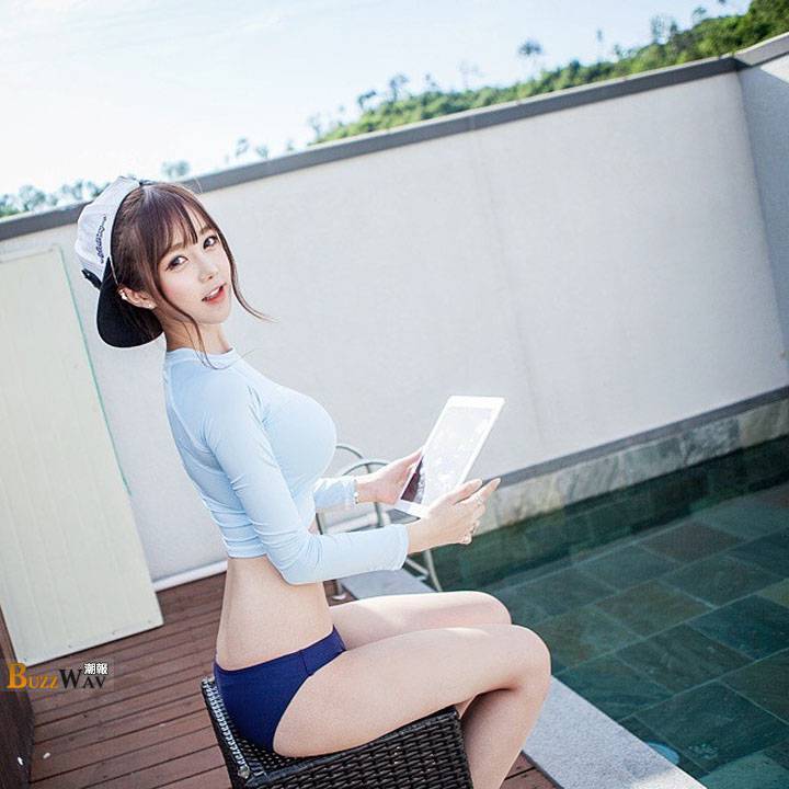 besides swimming pool | Scrolller