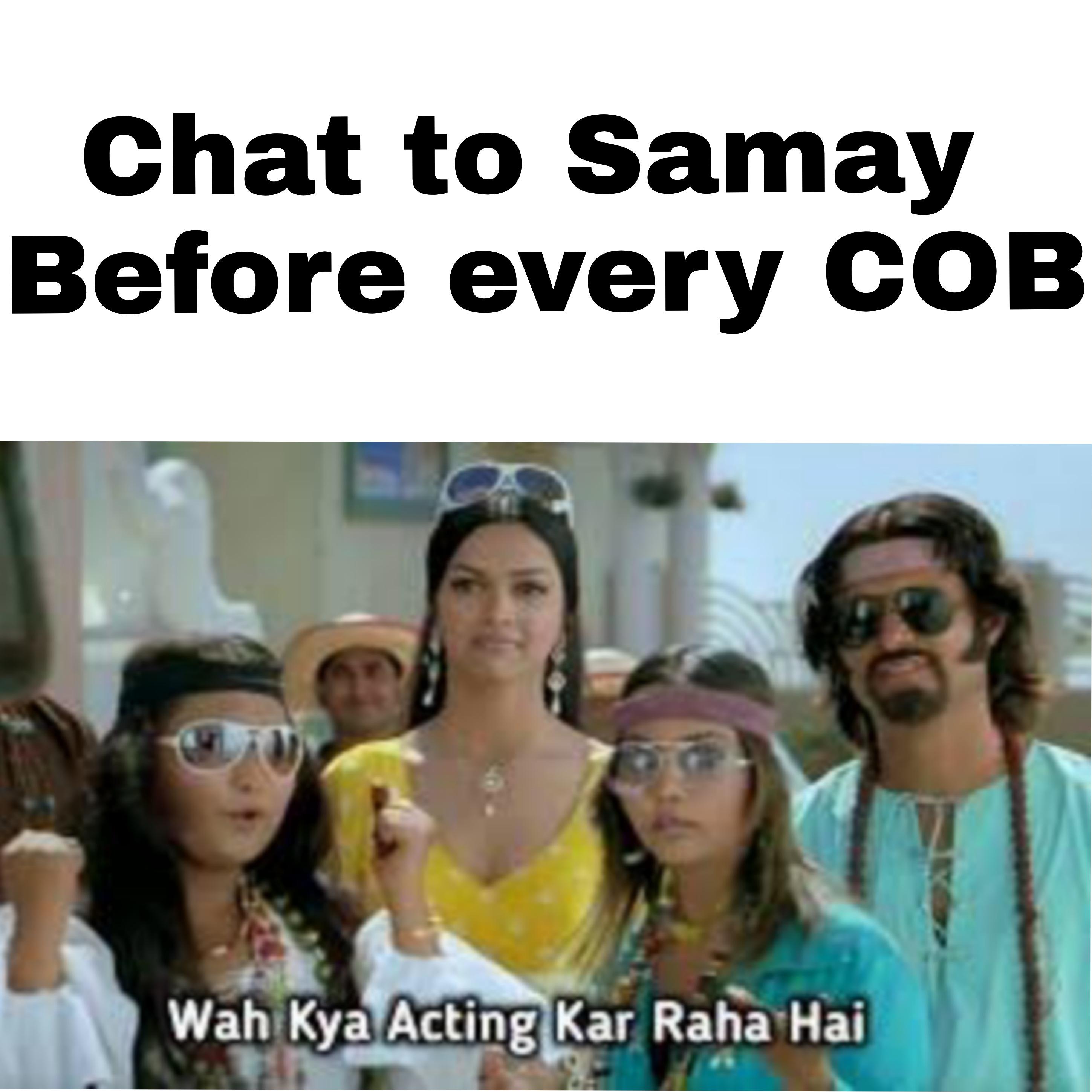 Best Actor. | Scrolller