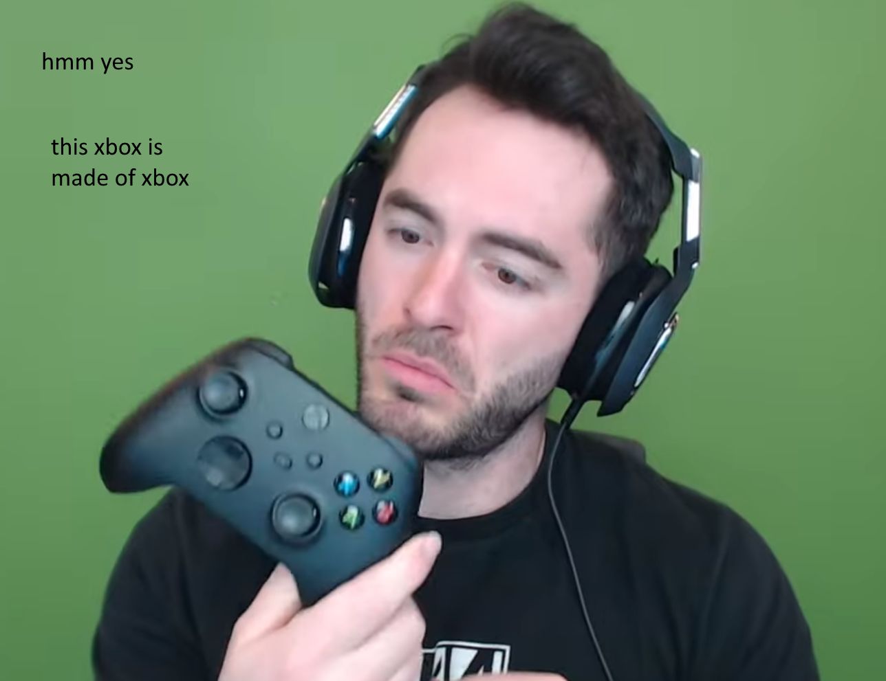 Best ad ever | Scrolller