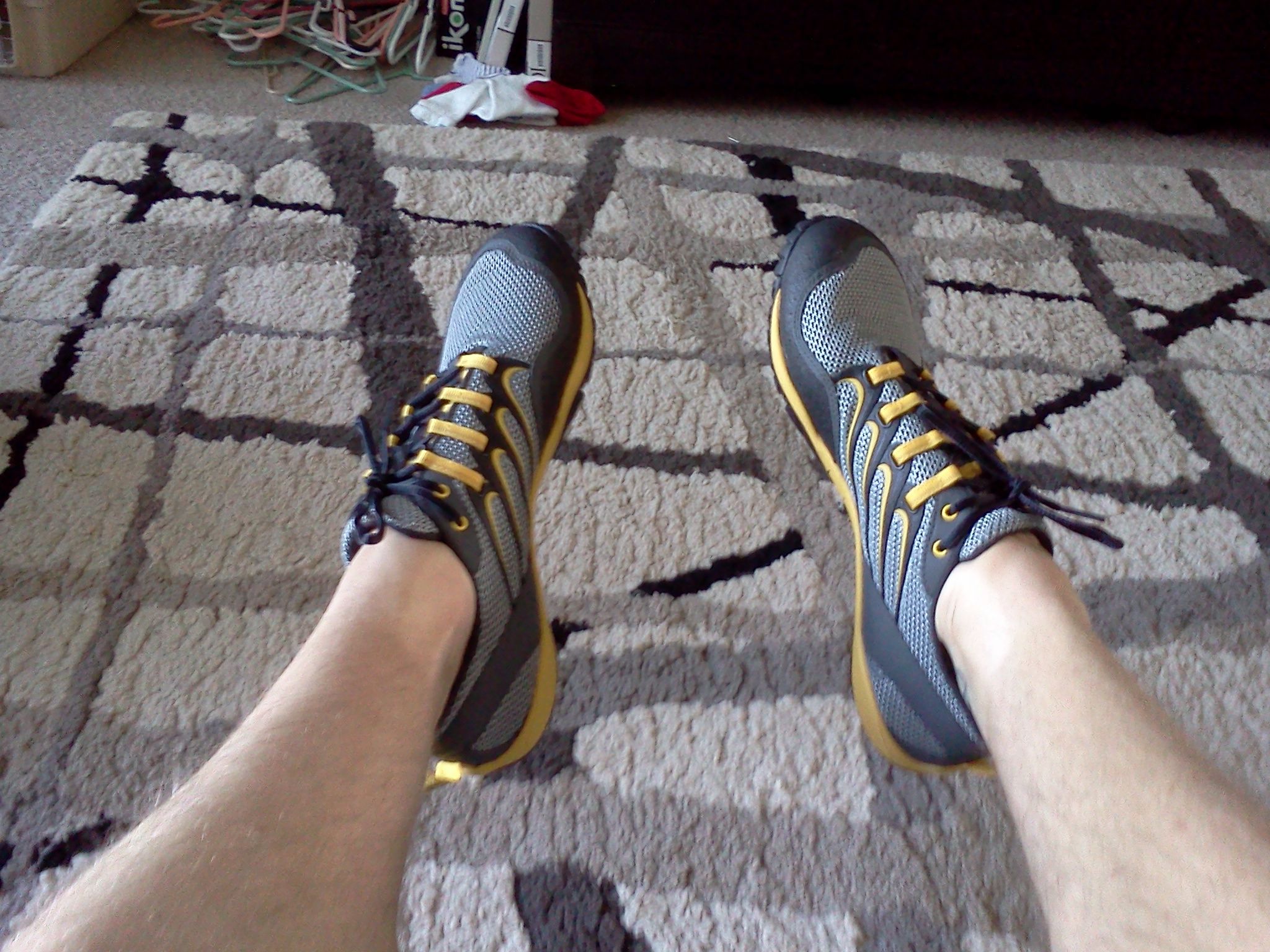 best birthday present ever! | Scrolller