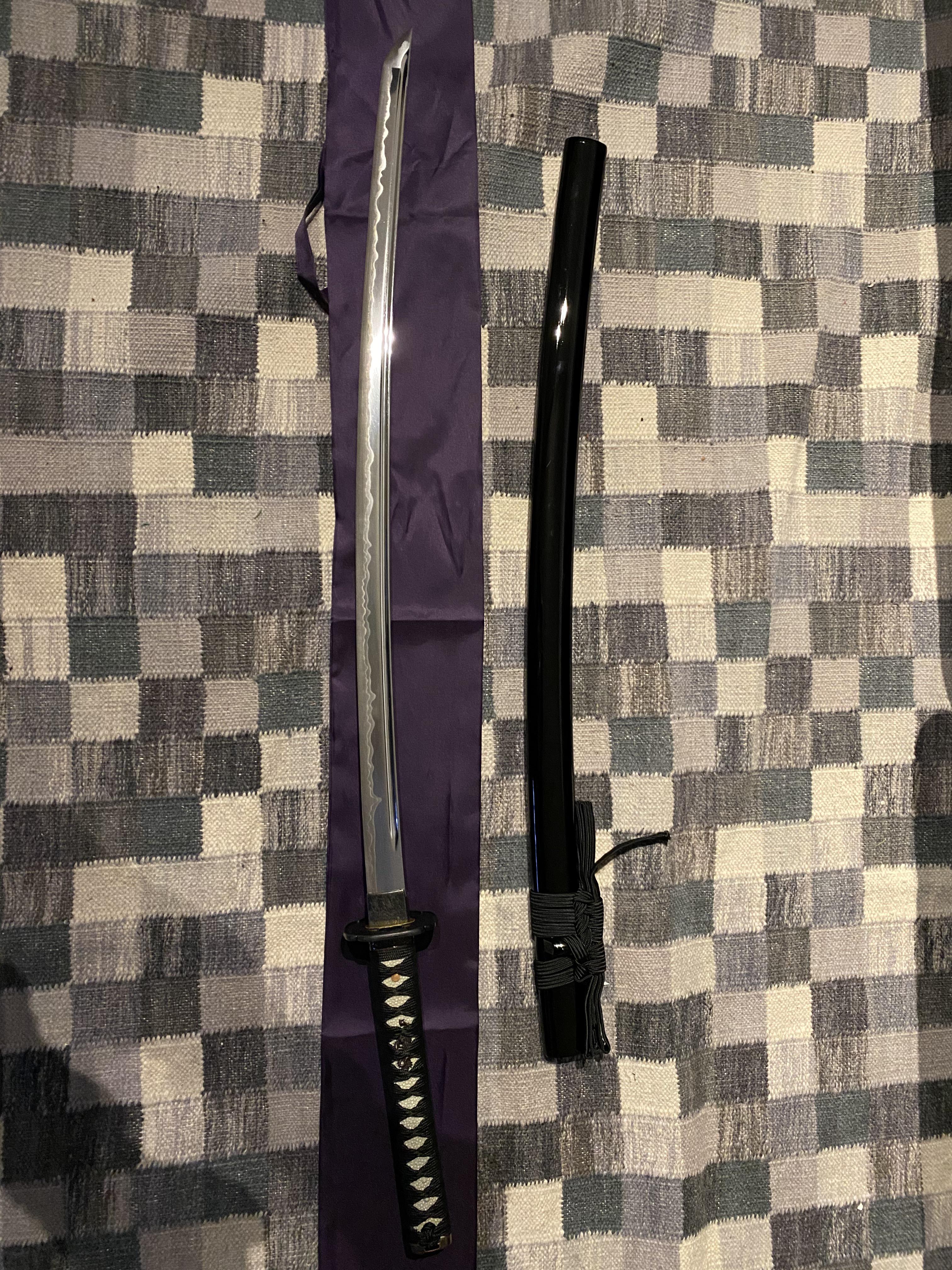 Best birthday present ever | Scrolller