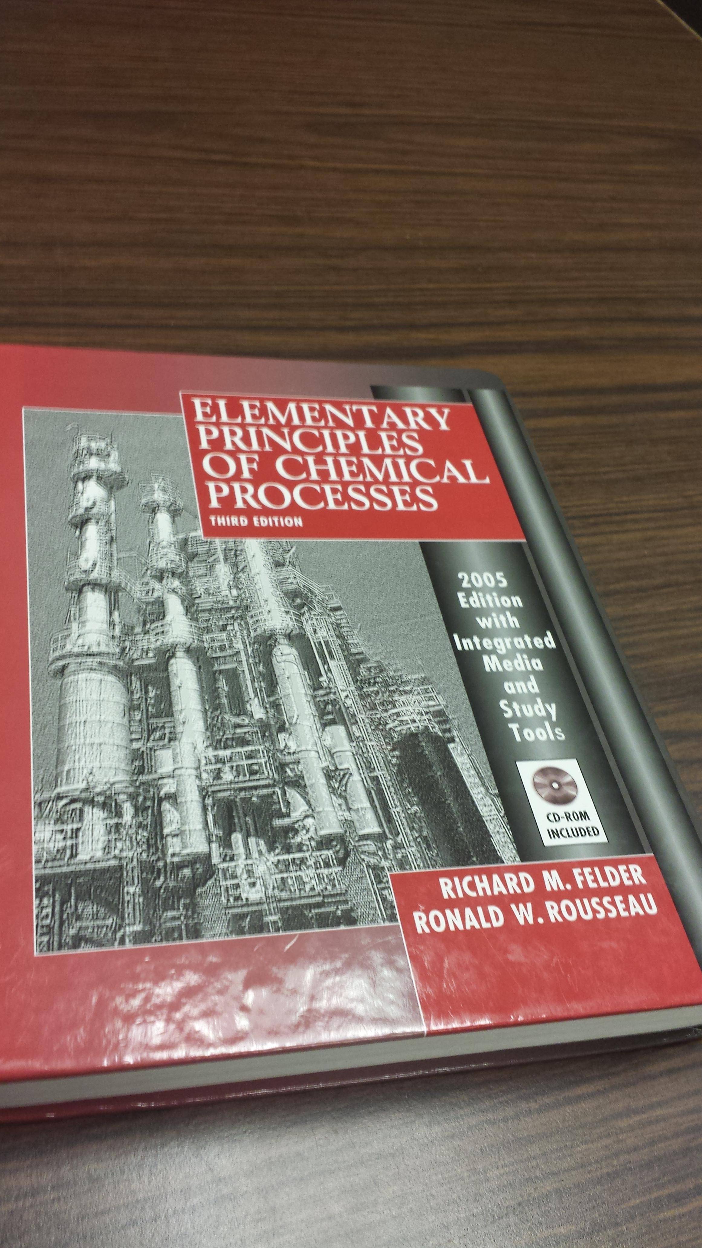 Best book ever written | Scrolller