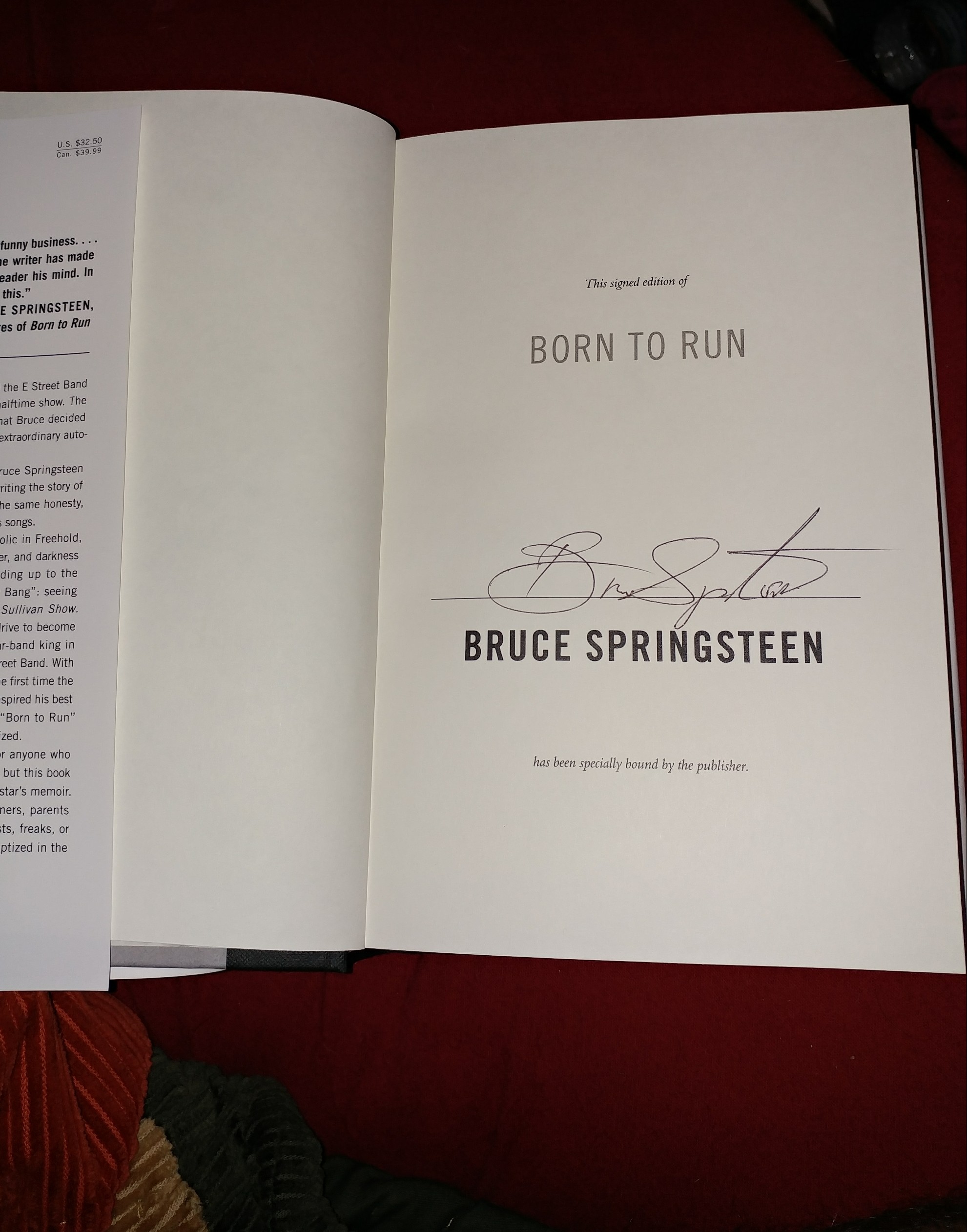 Best Christmas present ever. | Scrolller