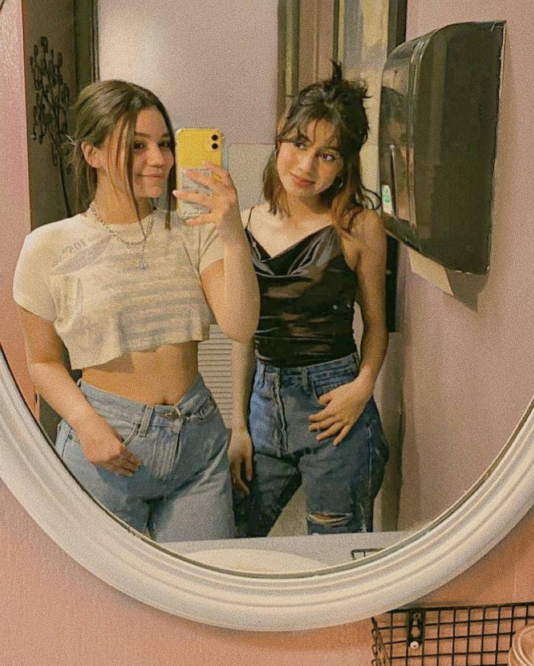 Best college latina? [2] | Scrolller