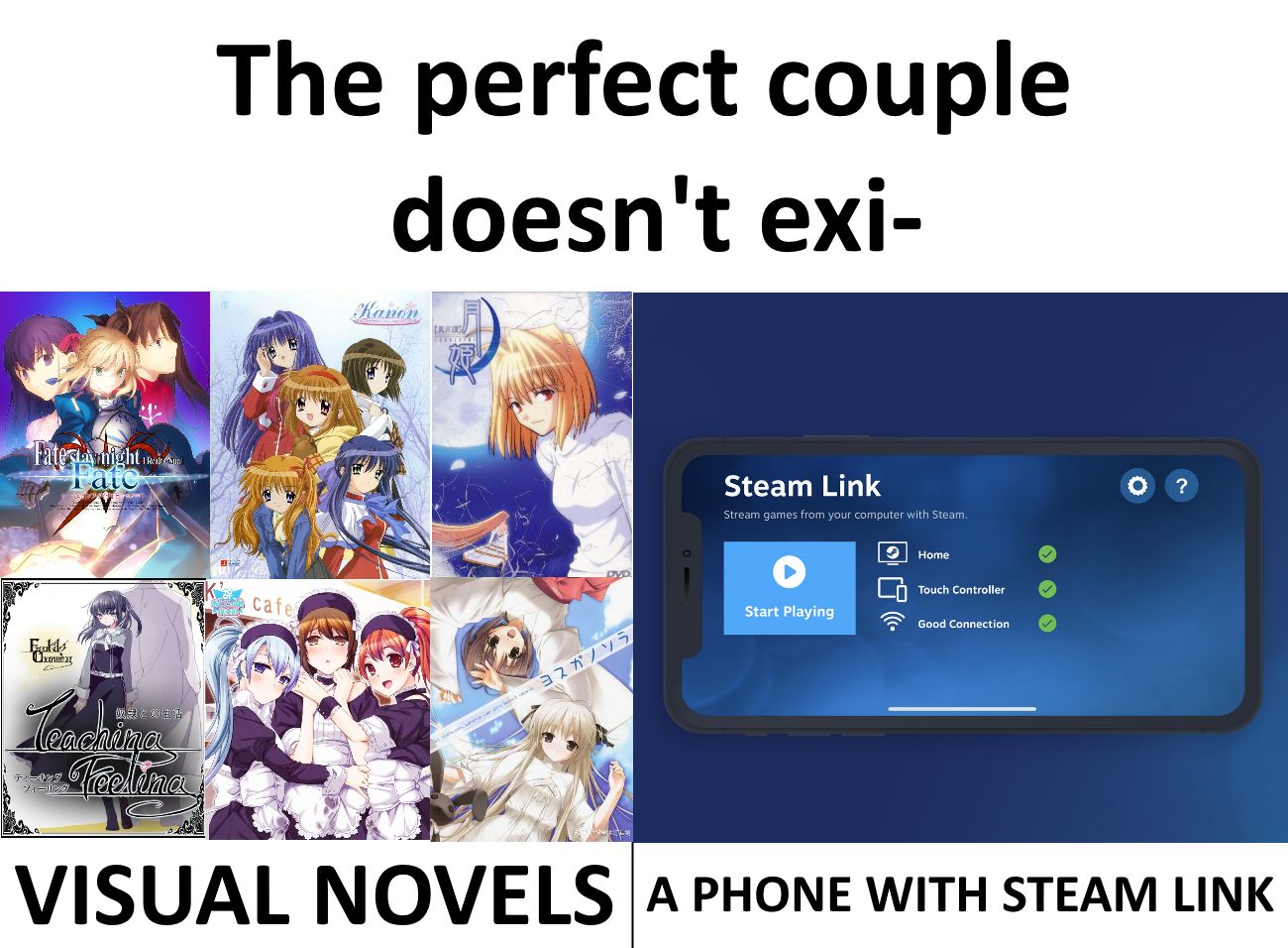 Best Combo Ever Made | Scrolller