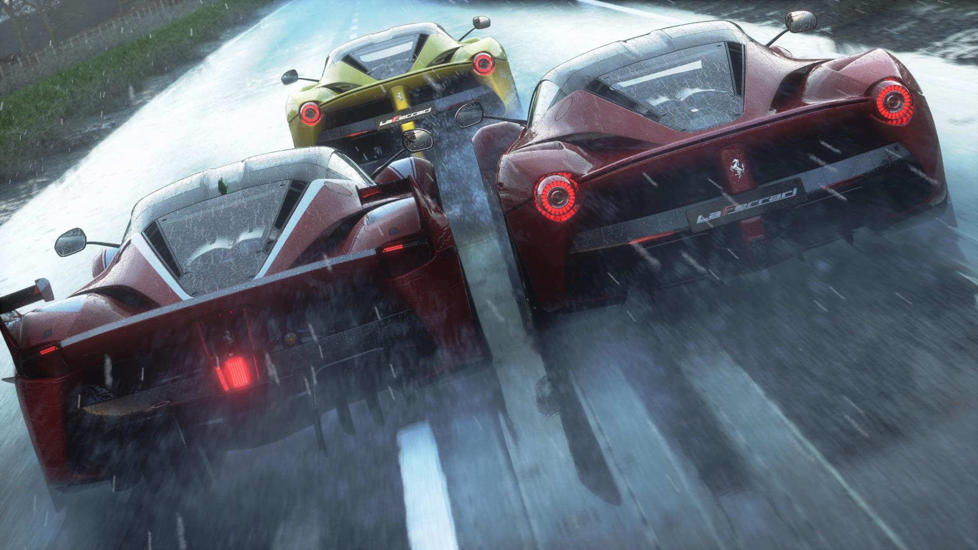 BEST COMMUNITY EVER!!!! | Scrolller