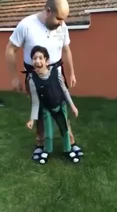 best dad.. | Scrolller