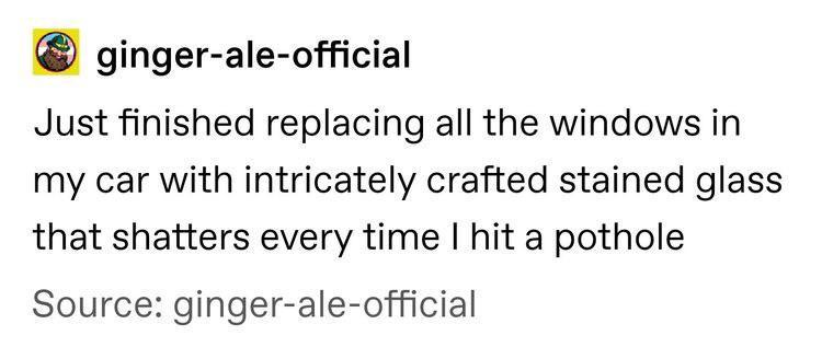 best decision | Scrolller