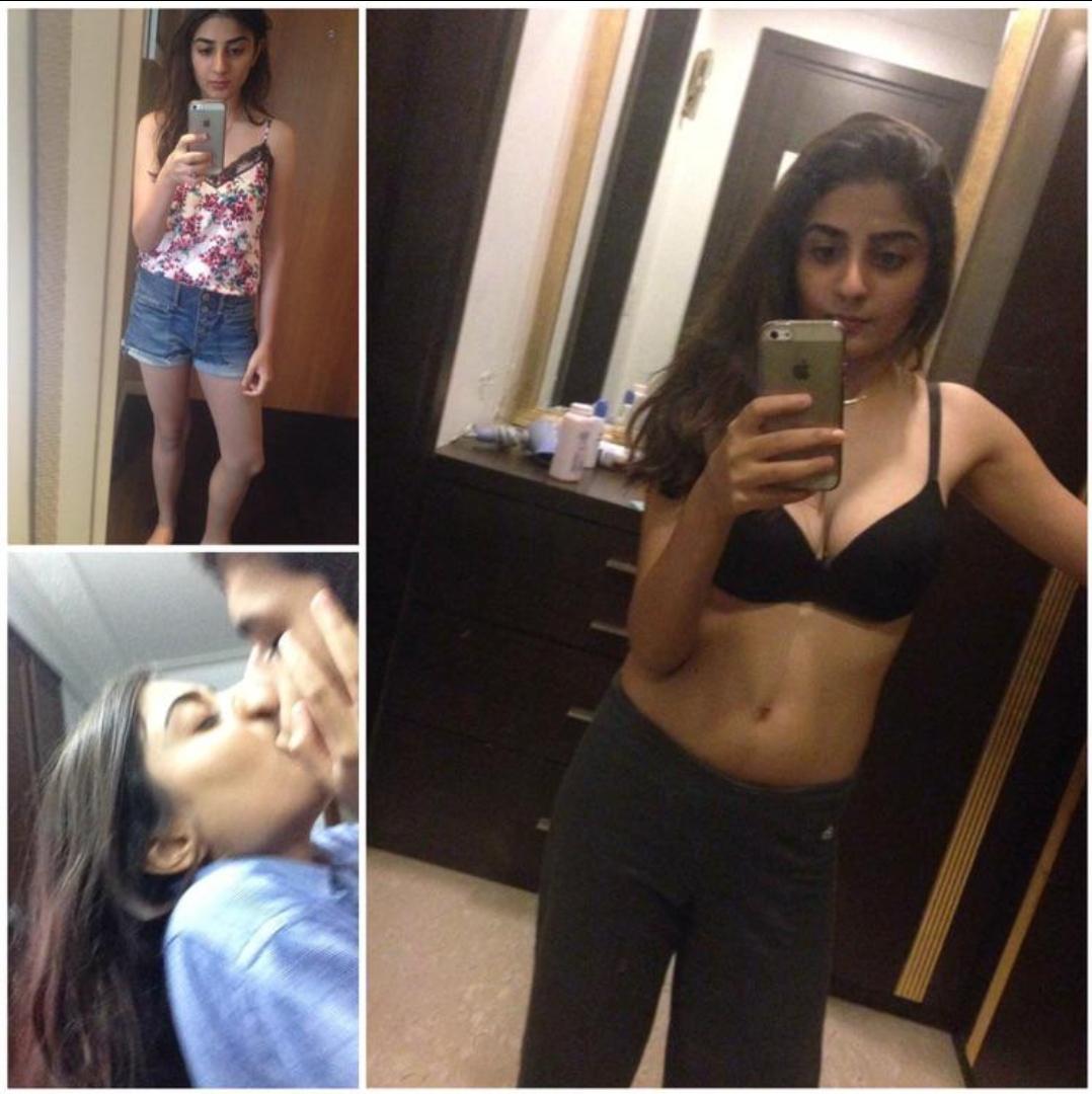 Best DESI discord with full collections | Scrolller