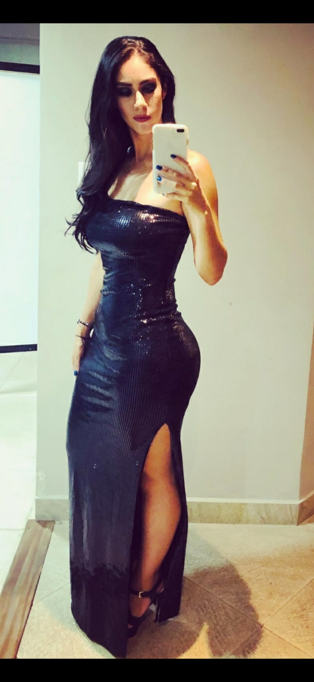 😍🥰😈 Best dressed | Scrolller