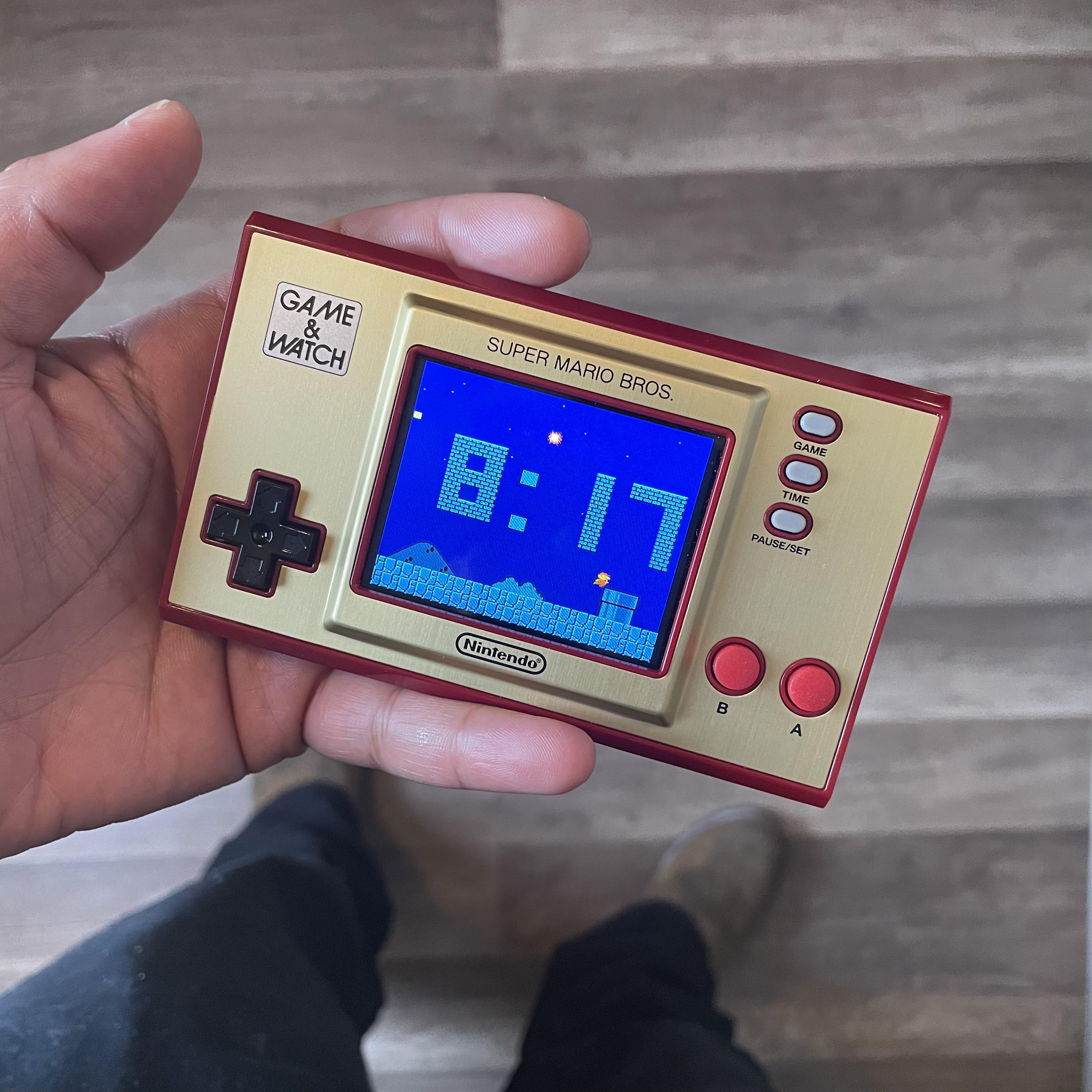 Best EDC Upgrade of 2021 | Scrolller