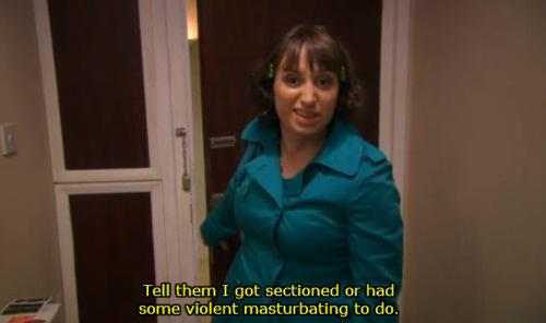 best exit | Scrolller