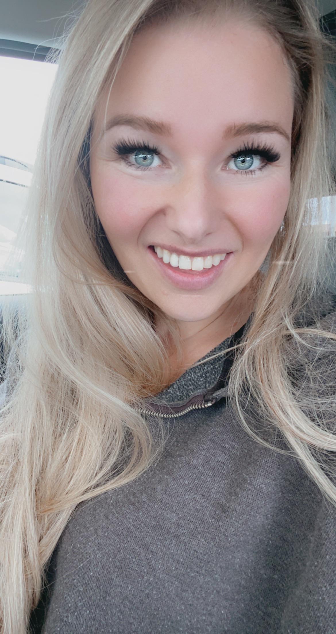 Best feature ? (35) | Scrolller