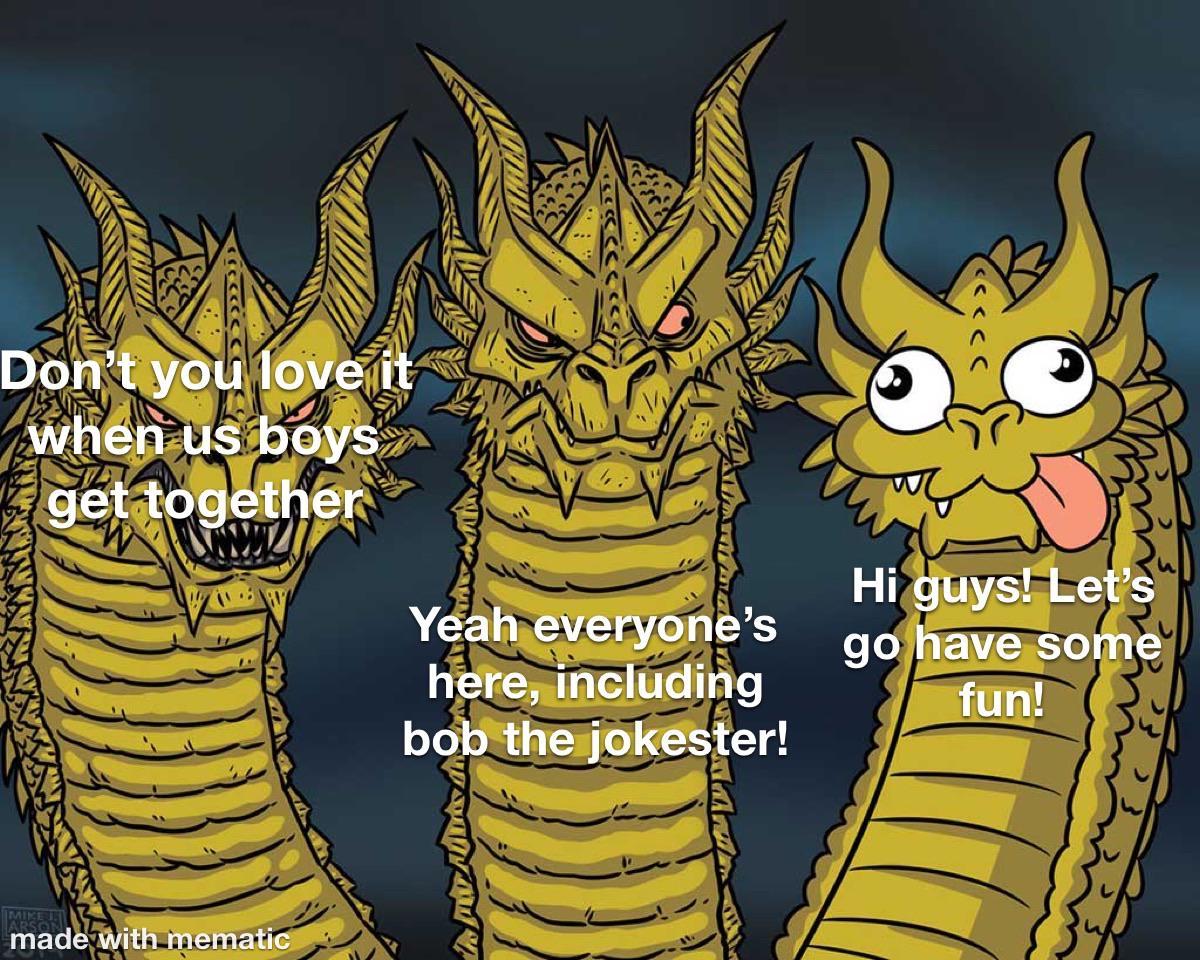 Best fits here | Scrolller