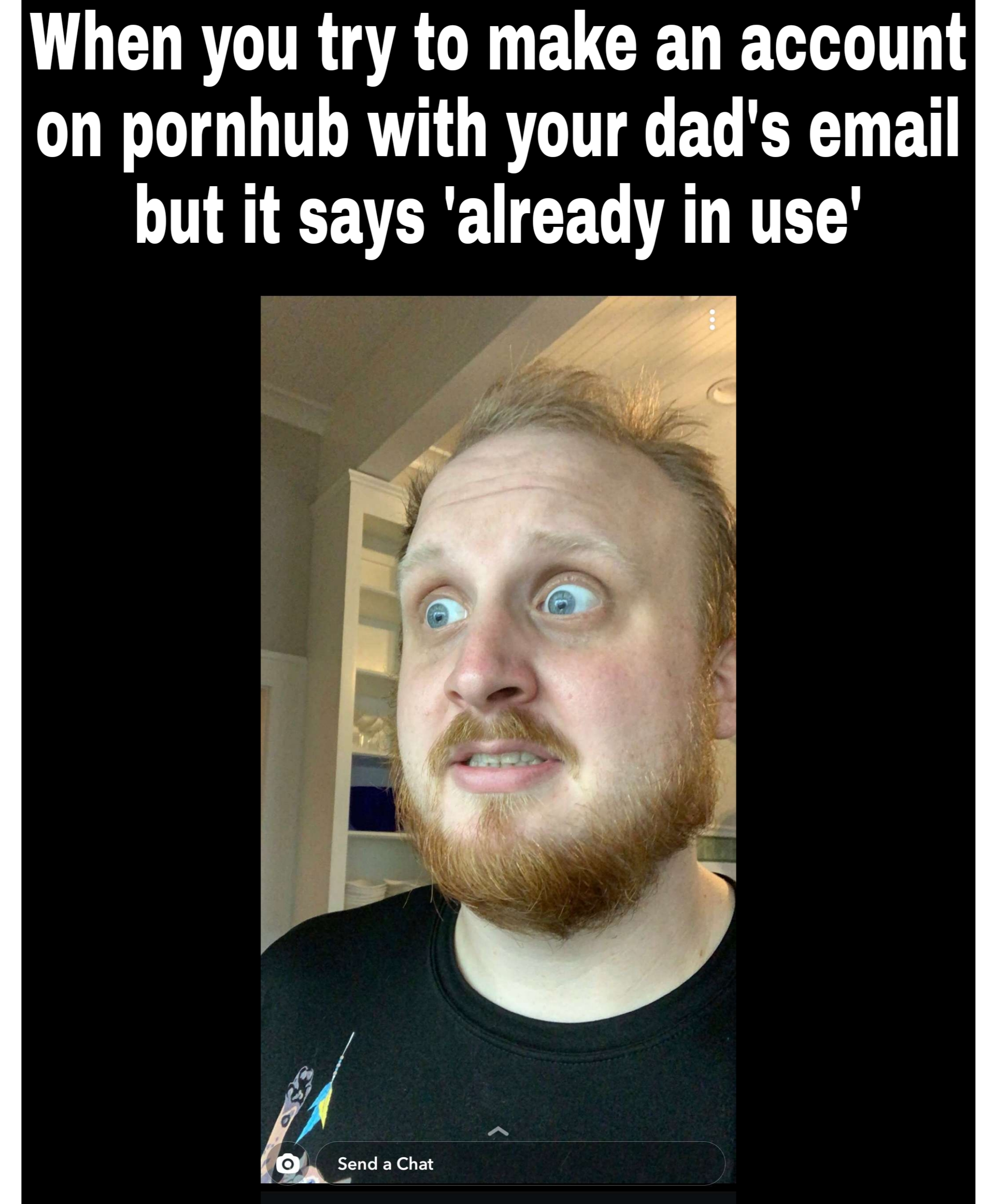 Best friend produced a bangin meme template | Scrolller