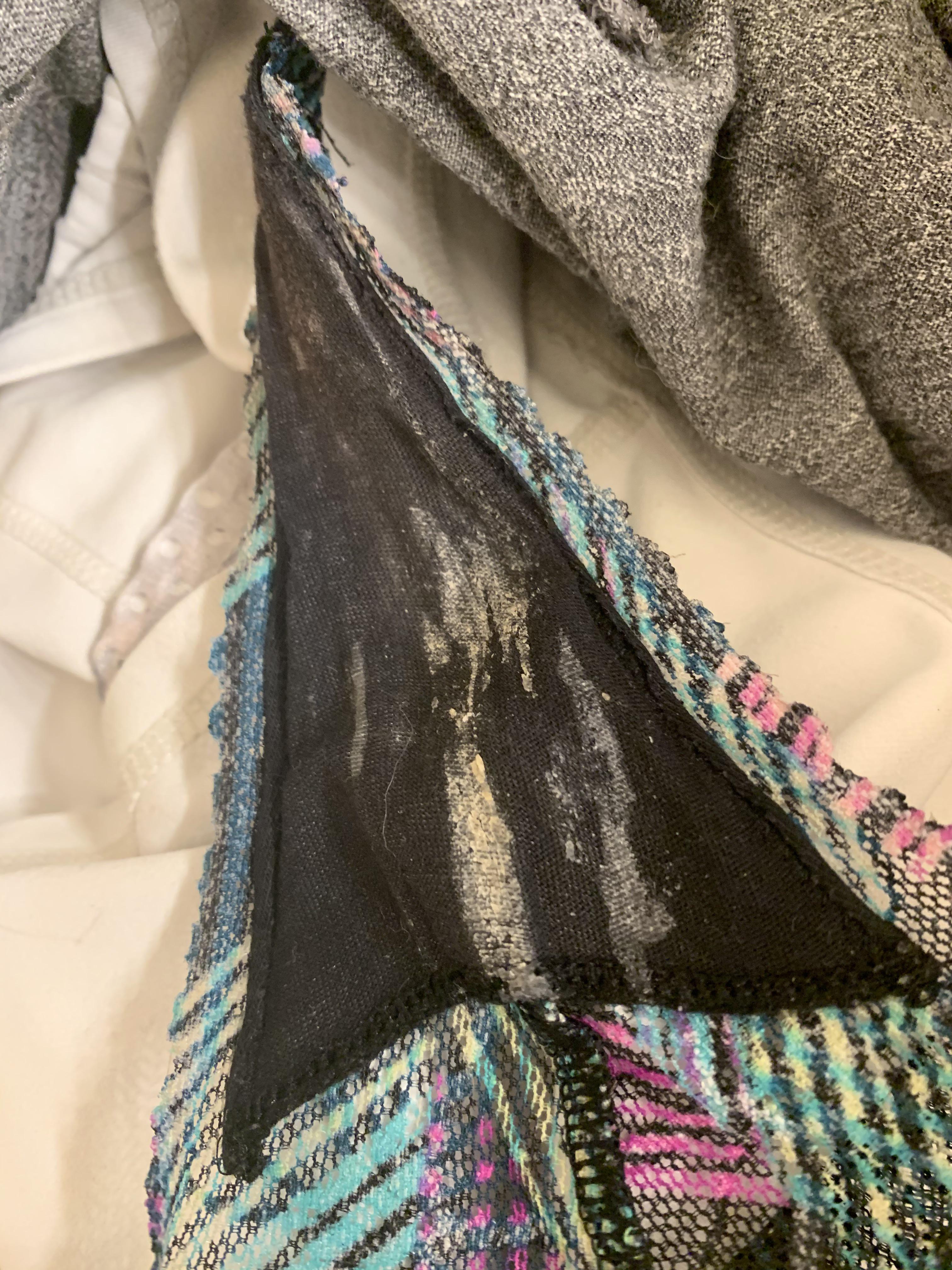 Best Friend’s Girlfriend | Scrolller