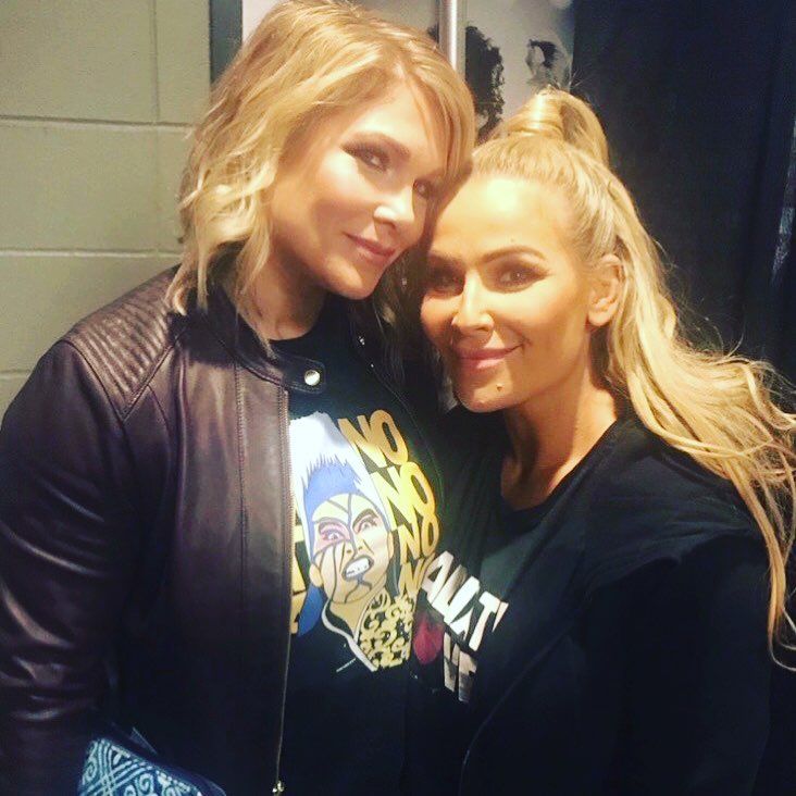 Best Friends Forever | Scrolller