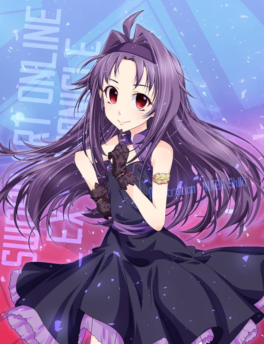 Best Girl Looking Her Best Scrolller 7314