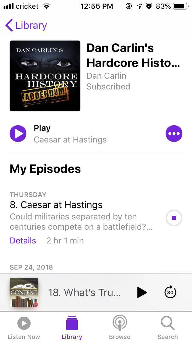 Best graduation present I could get. Thanks Dan! | Scrolller