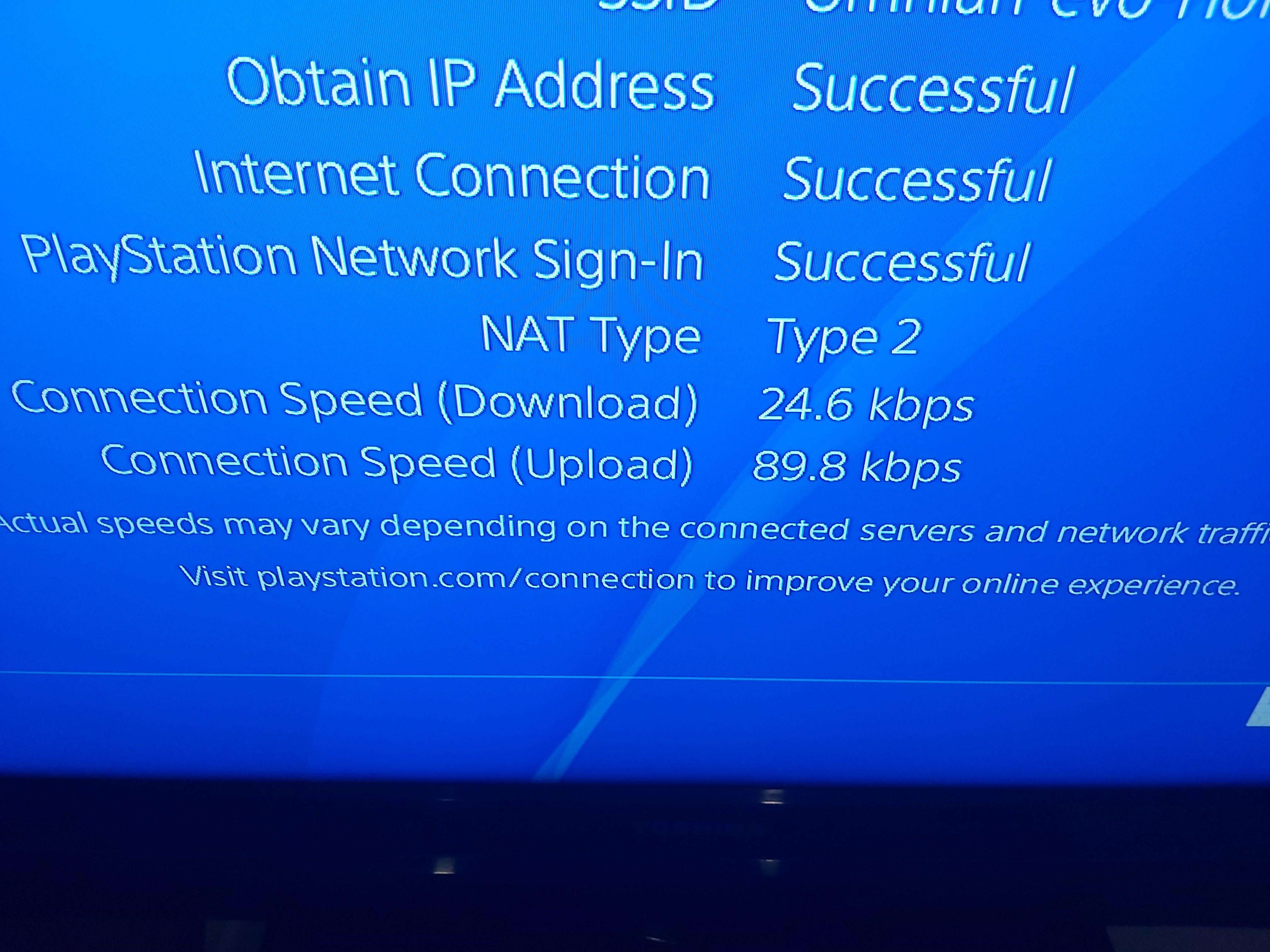 Best internet i have ever seen | Scrolller