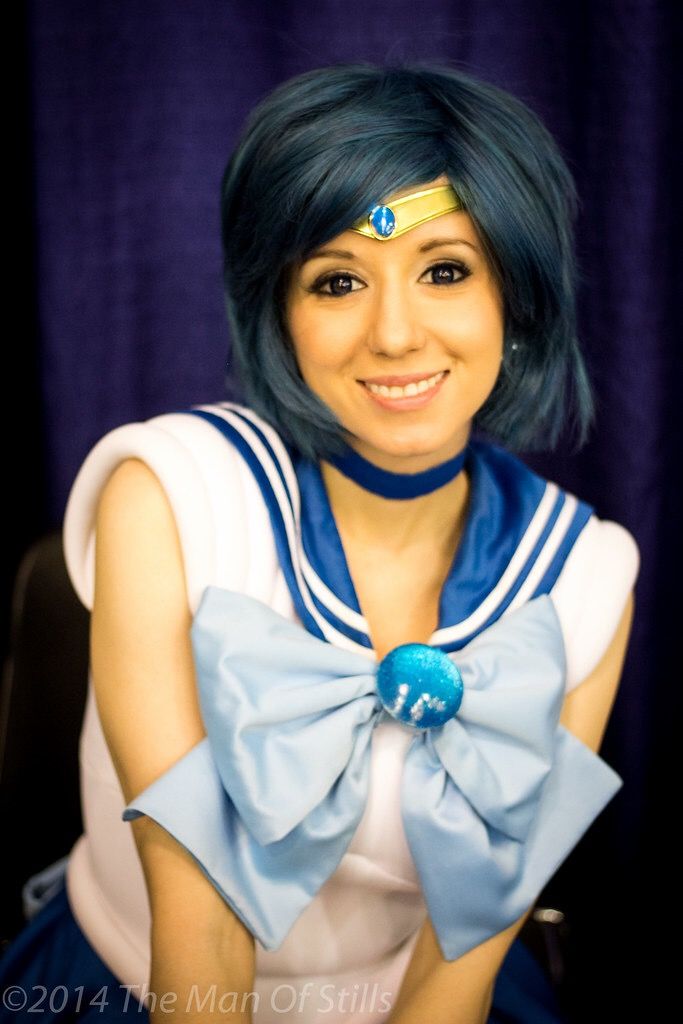 Best Mercury | Scrolller